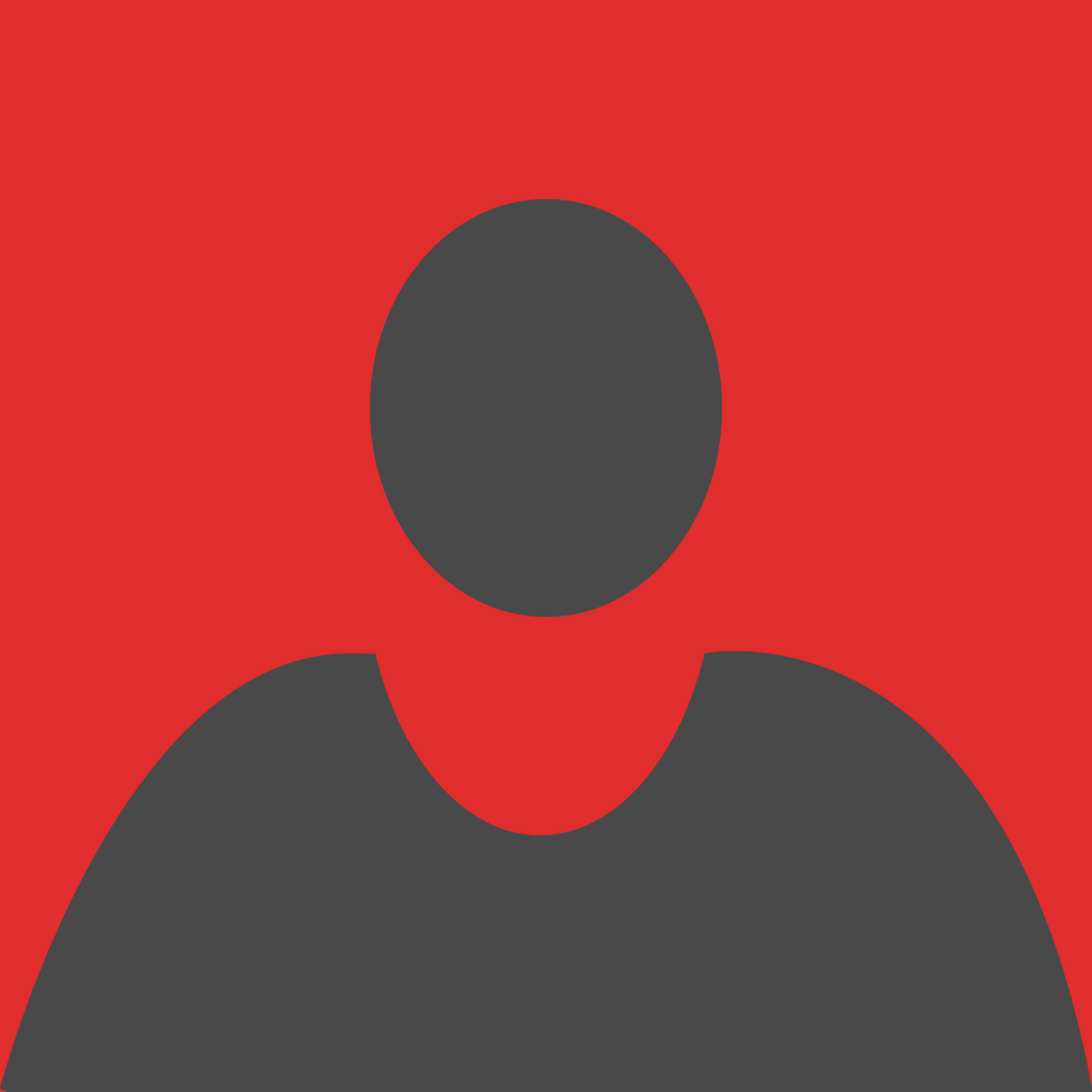 Preneur de Son cachet 8h | Pole Prod