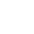 Contact Us | Pole Prod